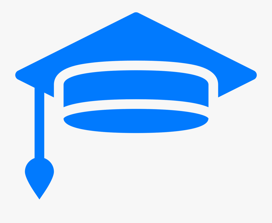 Mba Icon Png , Free Transparent Clipart - ClipartKey