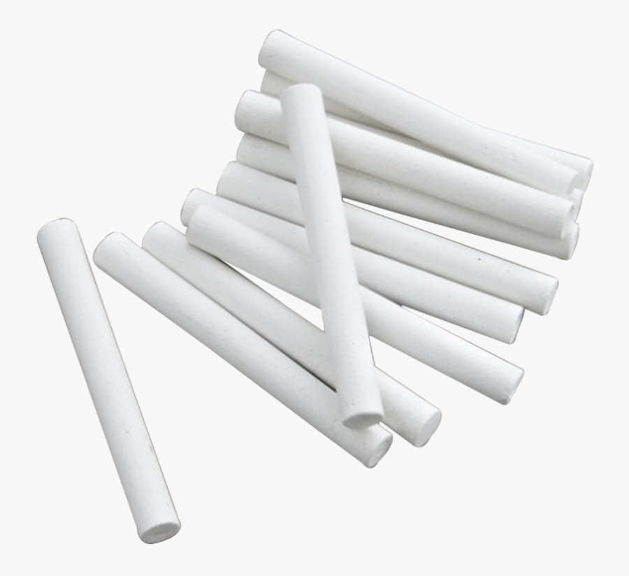 Chalk Piece Png Image - Chalk Piece Png , Free Transparent Clipart ...