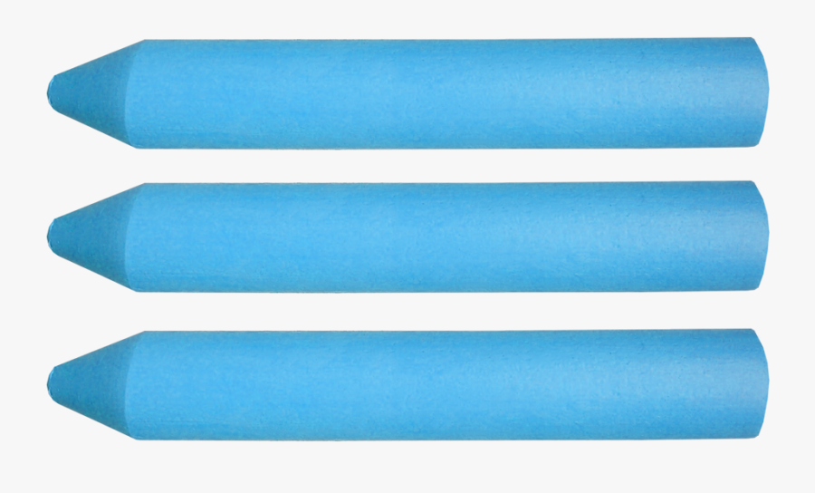 Chalk Png - Blue Chalk Clipart , Free Transparent Clipart - ClipartKey