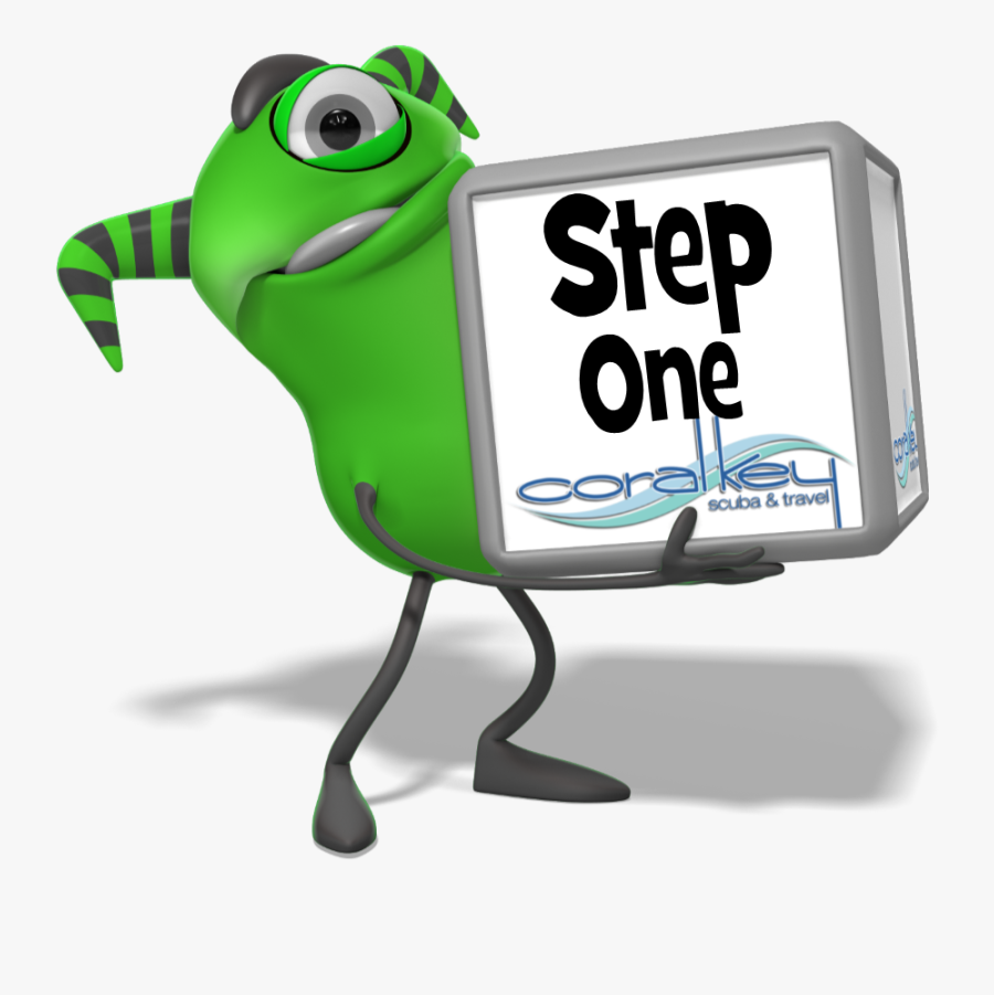 Step One - Step Into Reading: Christopher Columbus , Free Transparent ...