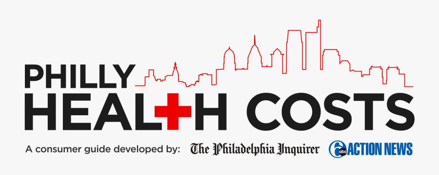 Philadelphia Inquirer , Free Transparent Clipart - ClipartKey