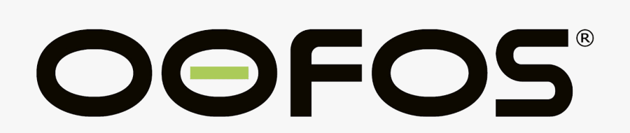 Oofos Logo , Free Transparent Clipart - ClipartKey