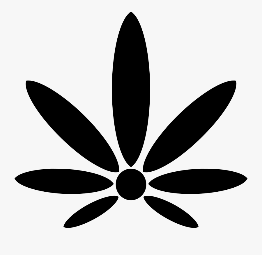 Step Up Women"s Network Logo Clipart , Png Download - Disciple Round ...