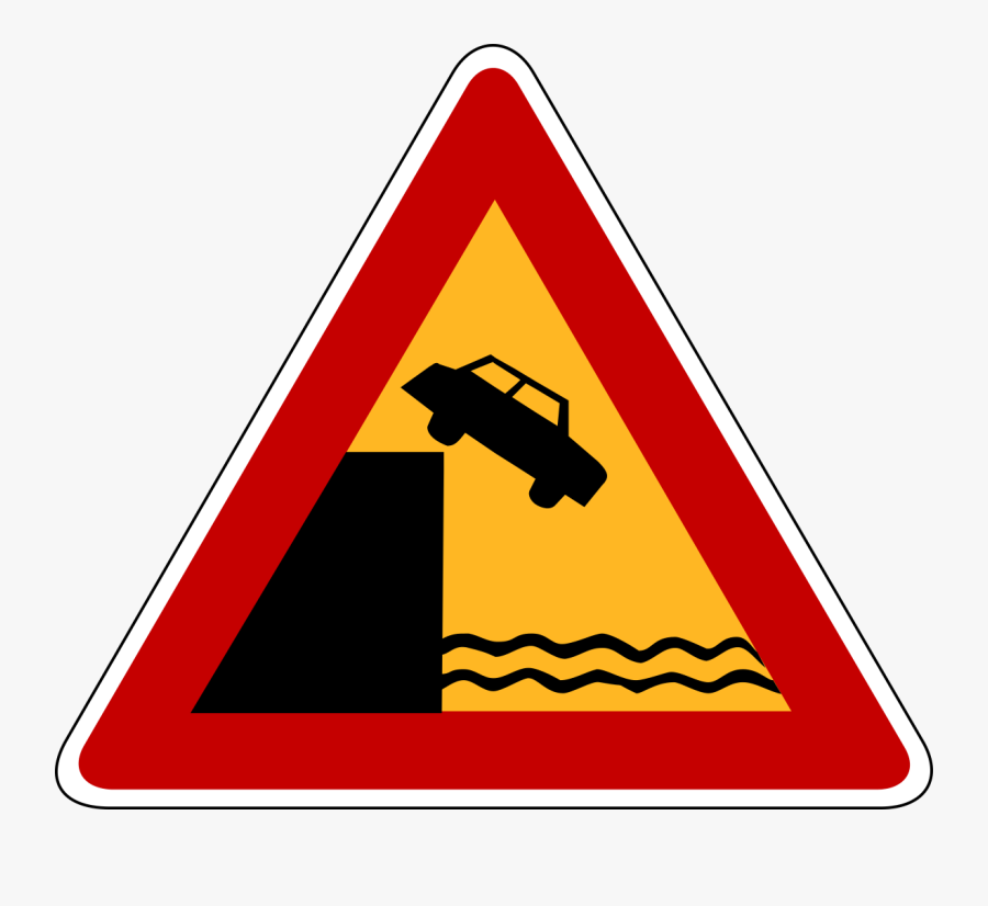 Median Street Signs And Symbols Master Iceland Road Signs: Guide For