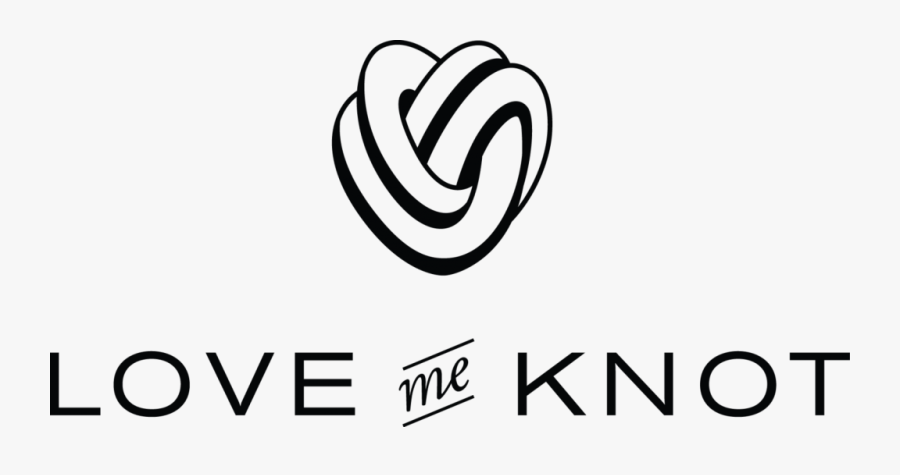 Love Knot Png Transparent Image - Love Knot Png , Free Transparent ...