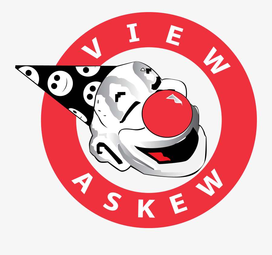 View Askew , Free Transparent Clipart - ClipartKey