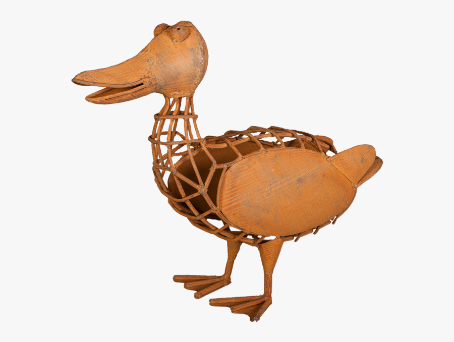 Transparent Quack Clipart - Illustration , Free Transparent Clipart ...