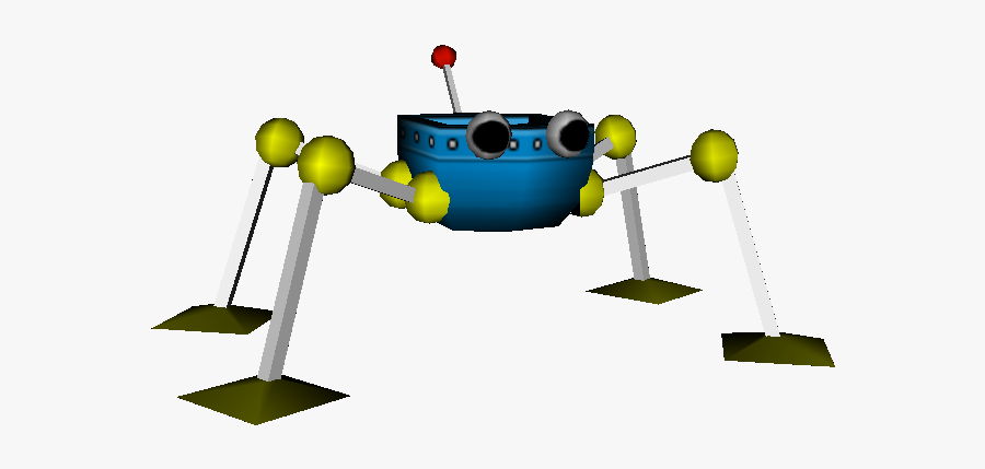 Download Zip Archive - Skeeter Mario , Free Transparent Clipart ...