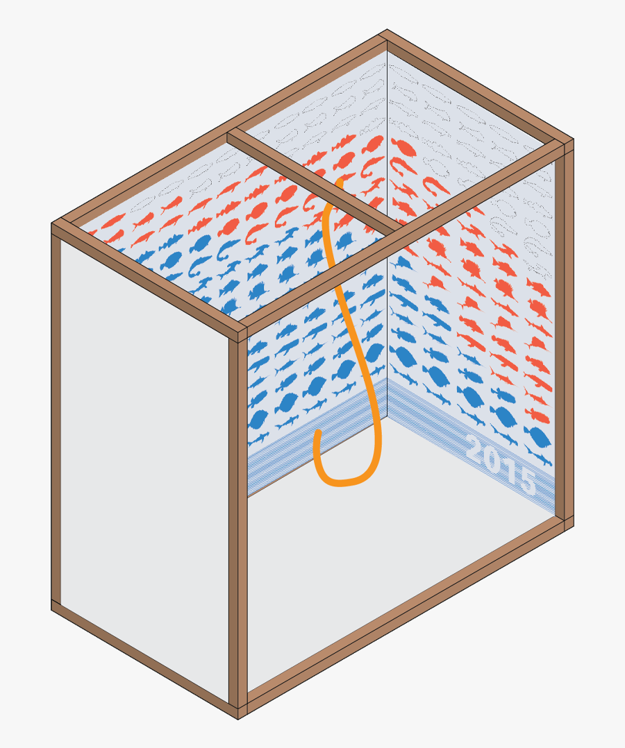 Propex Logo , Free Transparent Clipart - ClipartKey
