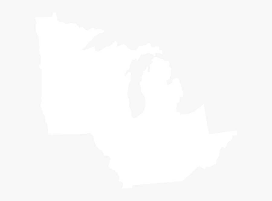 Crete Illinois , Free Transparent Clipart - ClipartKey