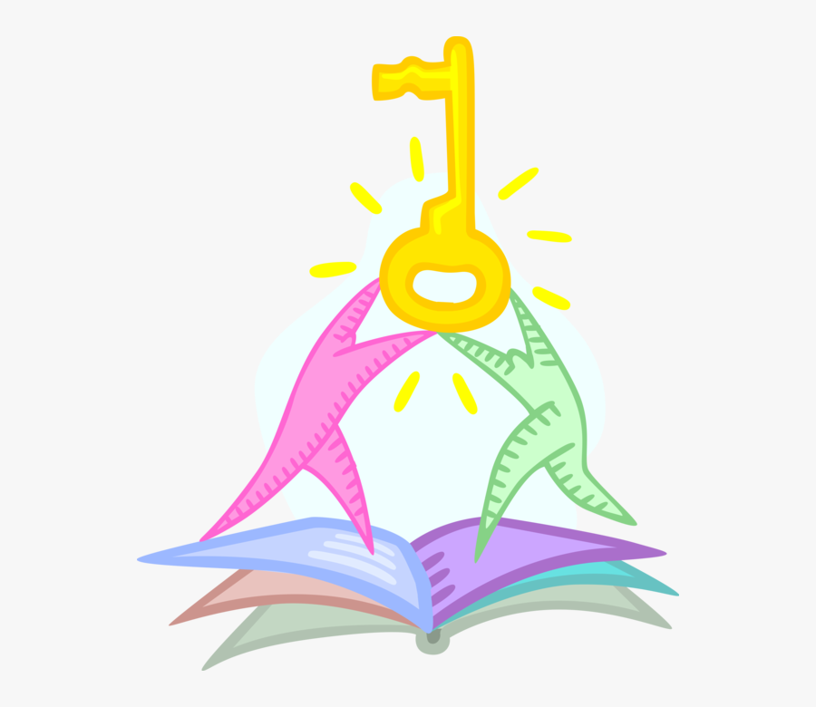 Problem Solving , Free Transparent Clipart - ClipartKey