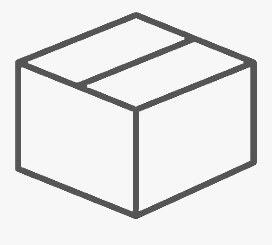 Rates & Transit Time Icon , Free Transparent Clipart - ClipartKey