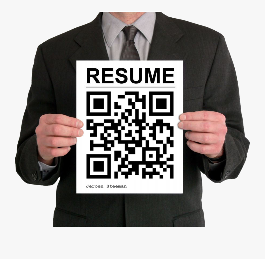 Resume Png Image - Resume Writing , Free Transparent Clipart - ClipartKey