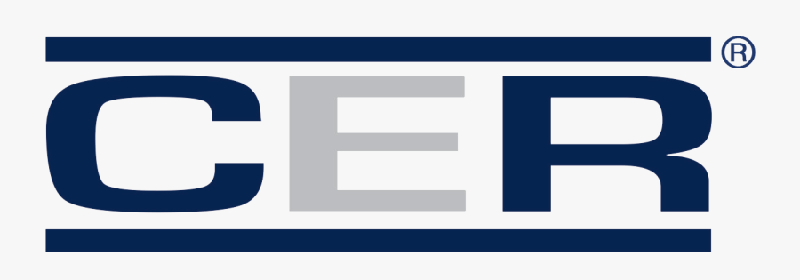 Cer Access Systems, Inc - Registered Trademark Symbol , Free ...