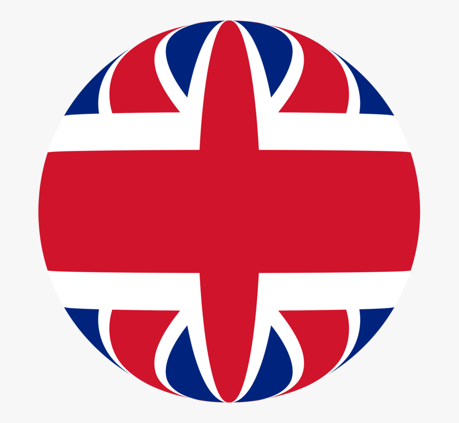 Electric Blue,emblem,symbol - Emblem , Free Transparent Clipart ...