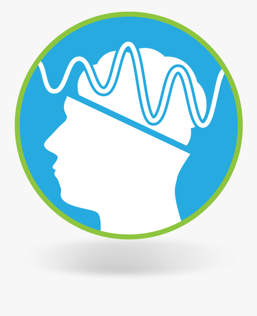 Anesthesiology Logo , Free Transparent Clipart - ClipartKey