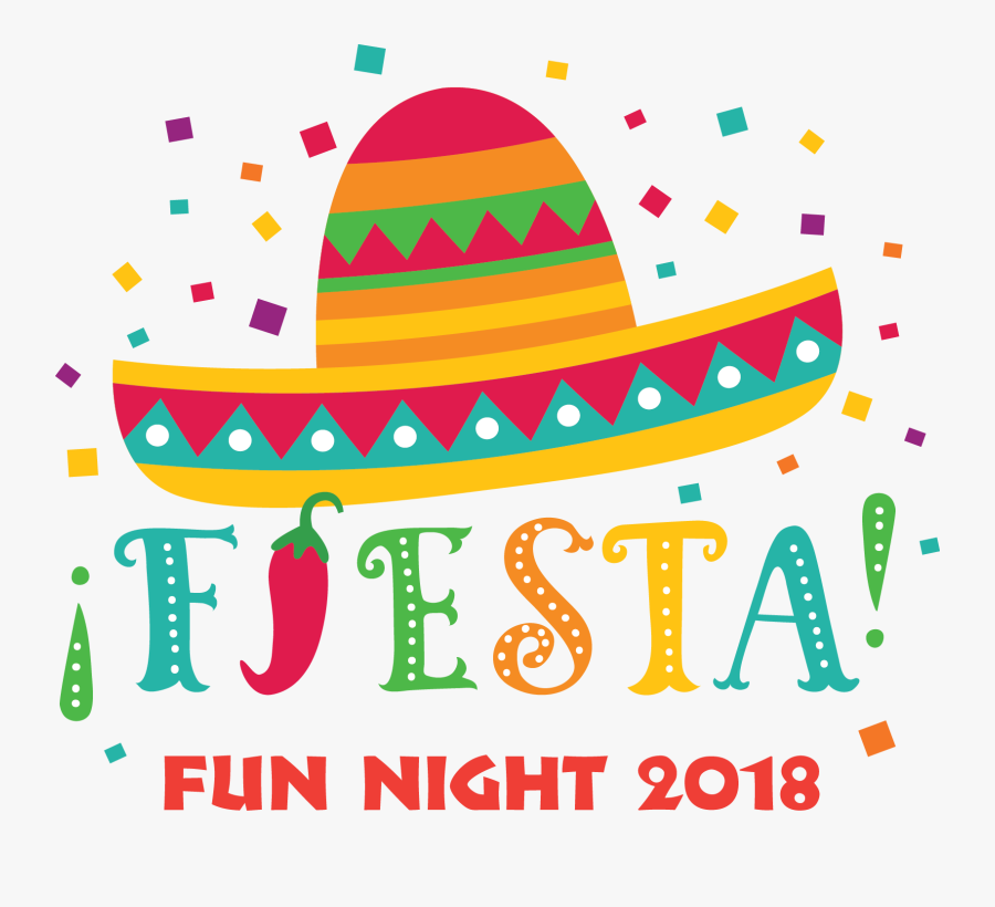 Fun Night , Free Transparent Clipart - ClipartKey