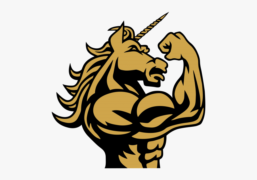 Angry Animal Muscle Logo , Free Transparent Clipart - ClipartKey