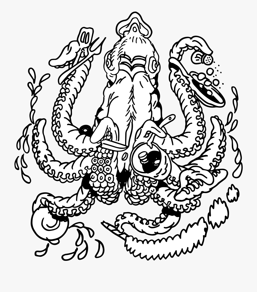 Rapsa , Free Transparent Clipart - ClipartKey