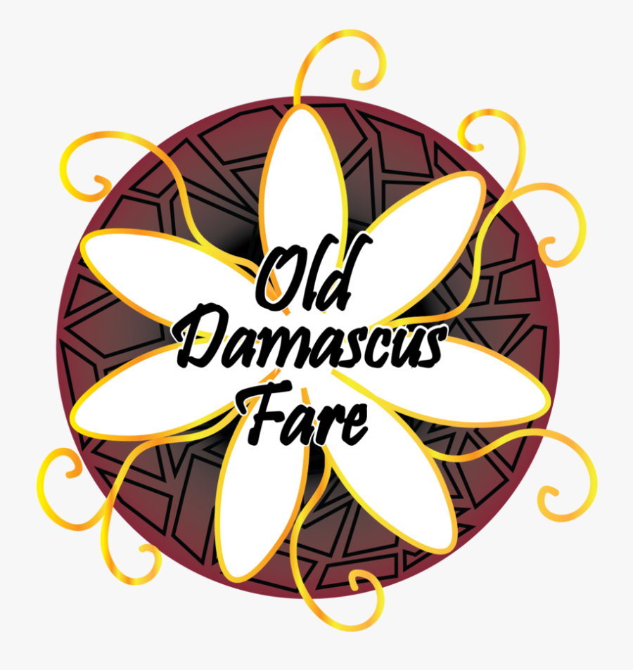 Odf Logo-01 - Happy , Free Transparent Clipart - ClipartKey