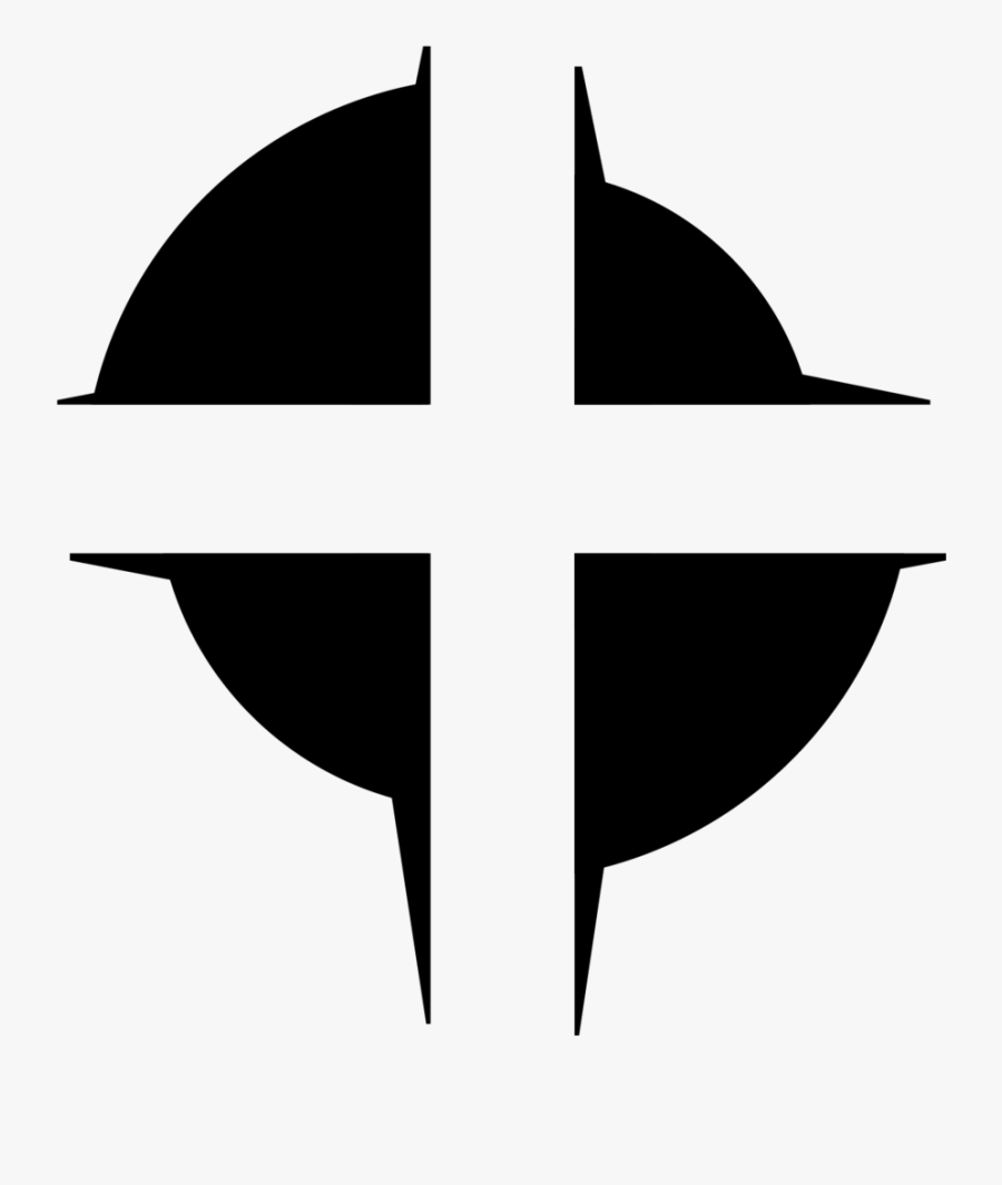 Progressive Dinner Clip Art , Free Transparent Clipart - ClipartKey