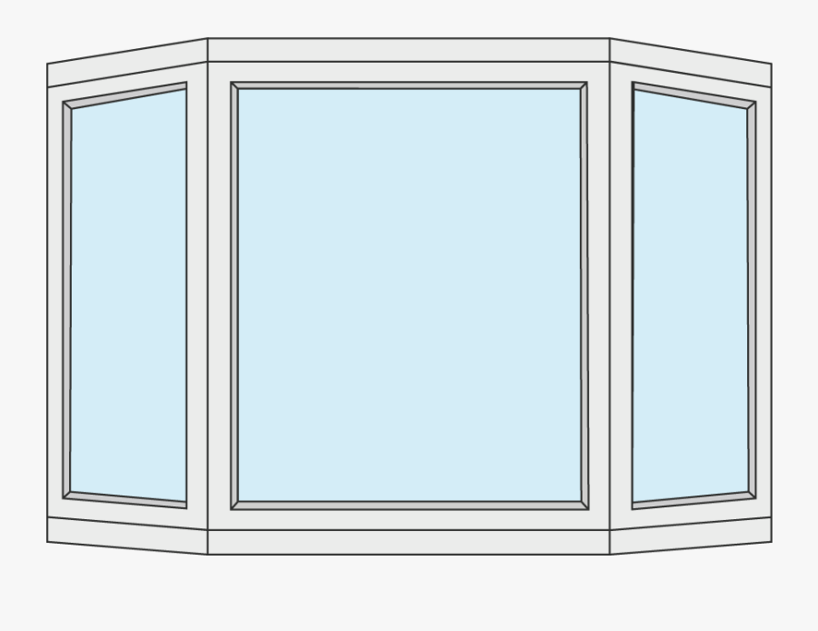 Window , Free Transparent Clipart - ClipartKey