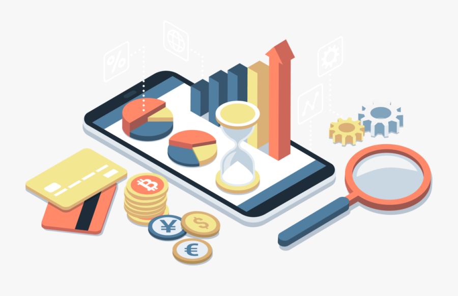 Whitepaper Build App - Build Application Png , Free Transparent Clipart ...