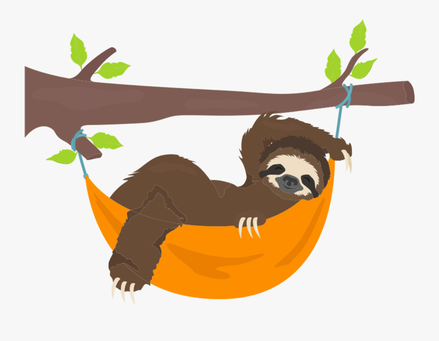 Update Your Address Online - Illustration , Free Transparent Clipart ...