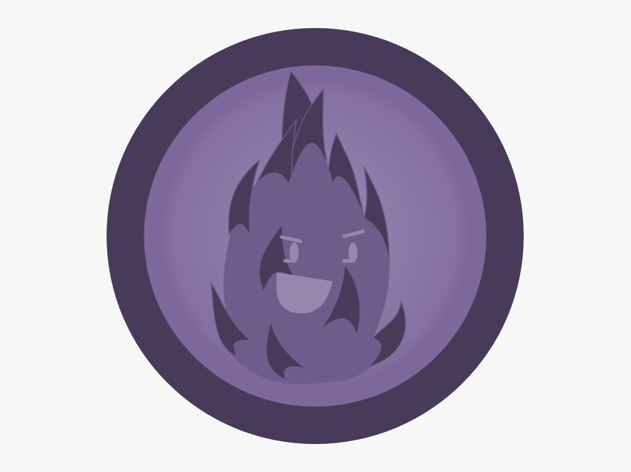 Object Connects Wiki , Free Transparent Clipart - ClipartKey