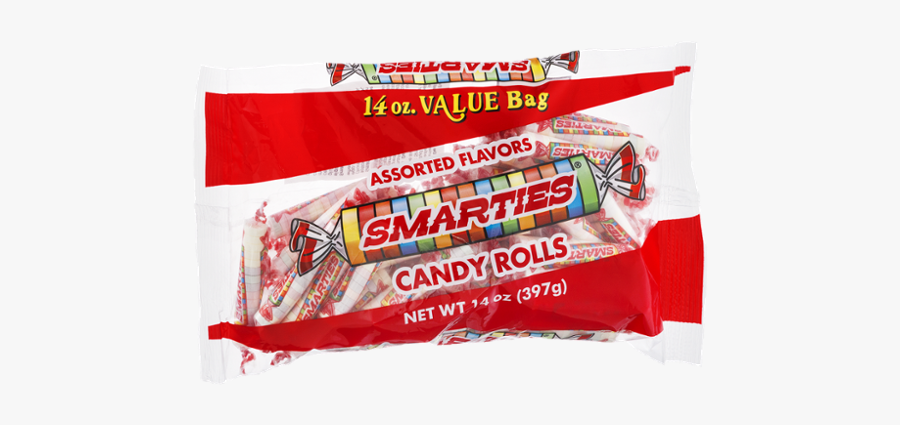 Smartie Candy Clip Art , Free Transparent Clipart - ClipartKey