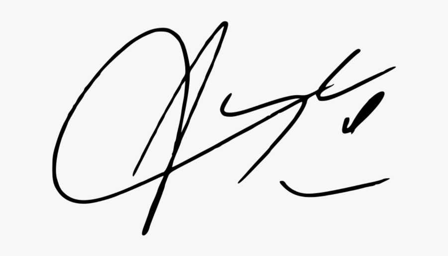 Aaliyah Signature Autograph Aaliyahautograph Aaliyahsignature - Aaliyah ...
