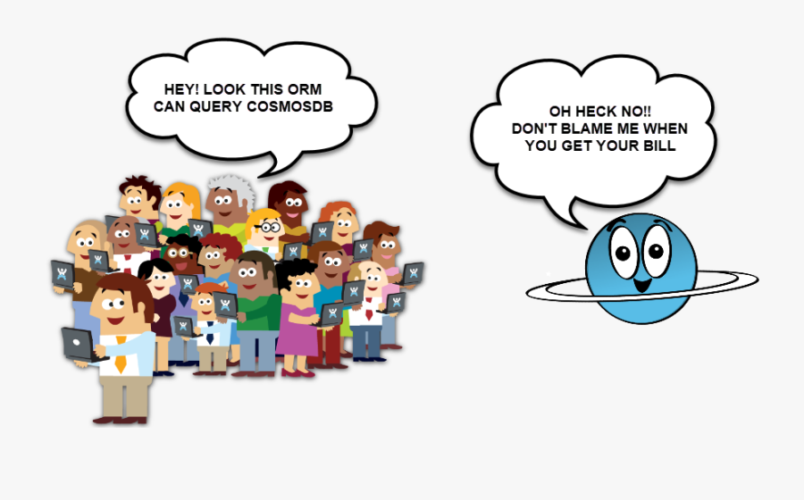 Citizen Developer , Free Transparent Clipart - ClipartKey