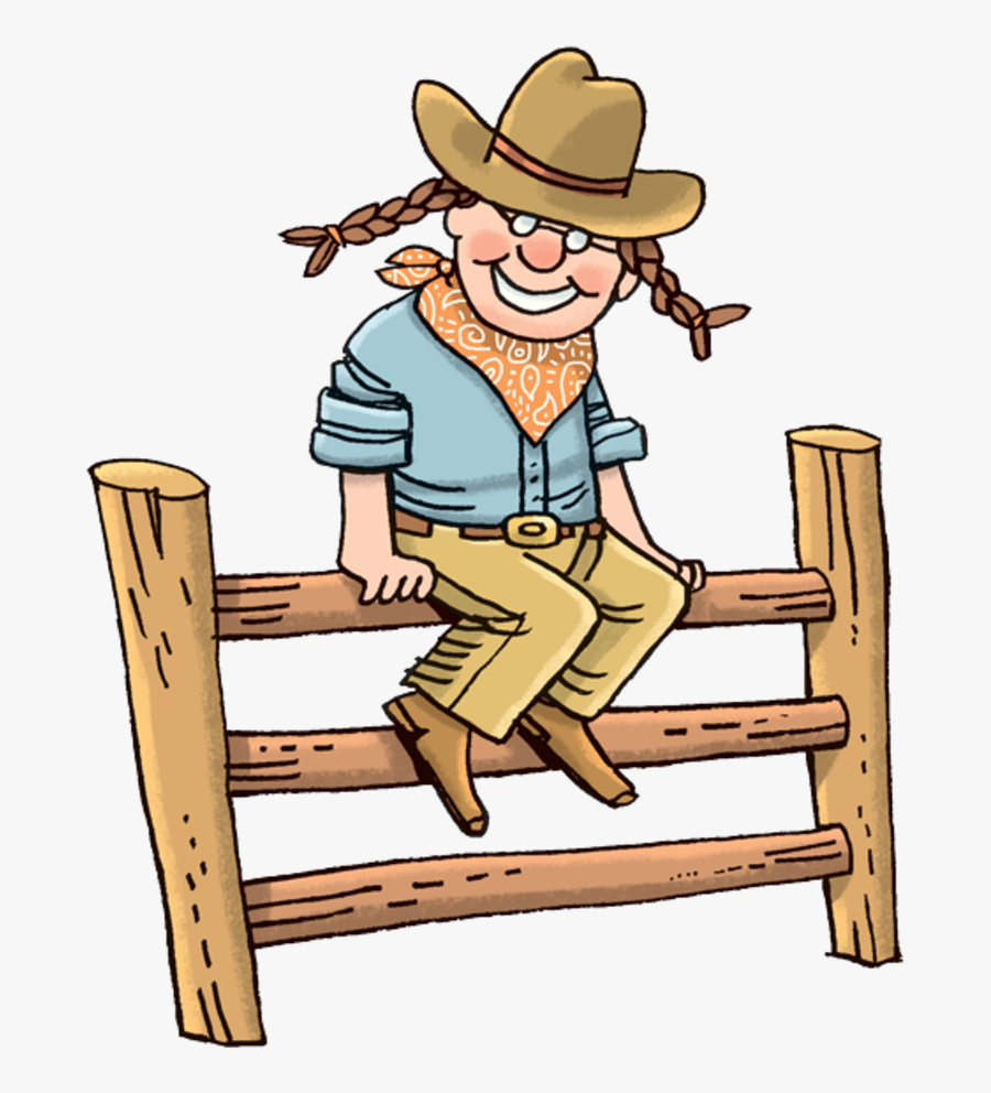 Giddy Up Junction Vbs , Free Transparent Clipart - ClipartKey