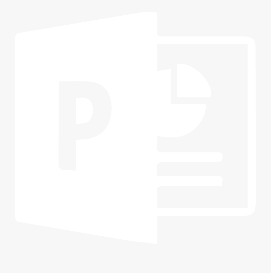 White Microsoft Office Logo Png , Free Transparent Clipart - ClipartKey