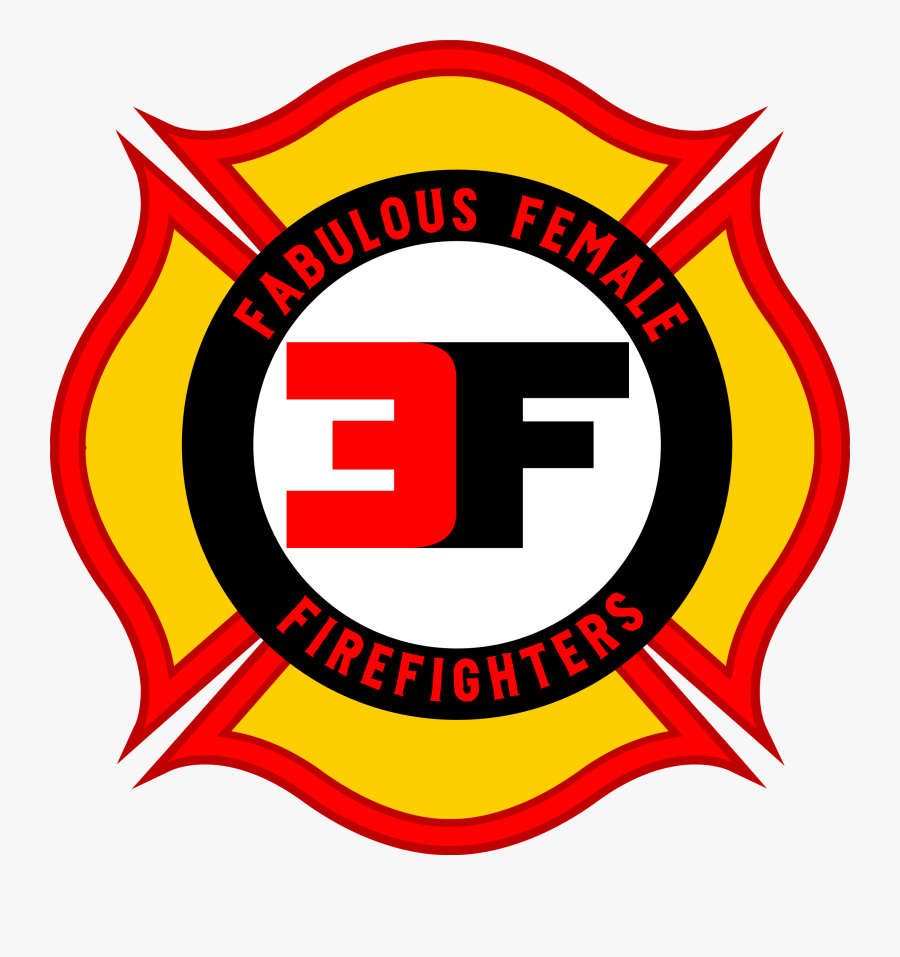 Maltese Cross Logo Pnf - Emblem , Free Transparent Clipart - ClipartKey