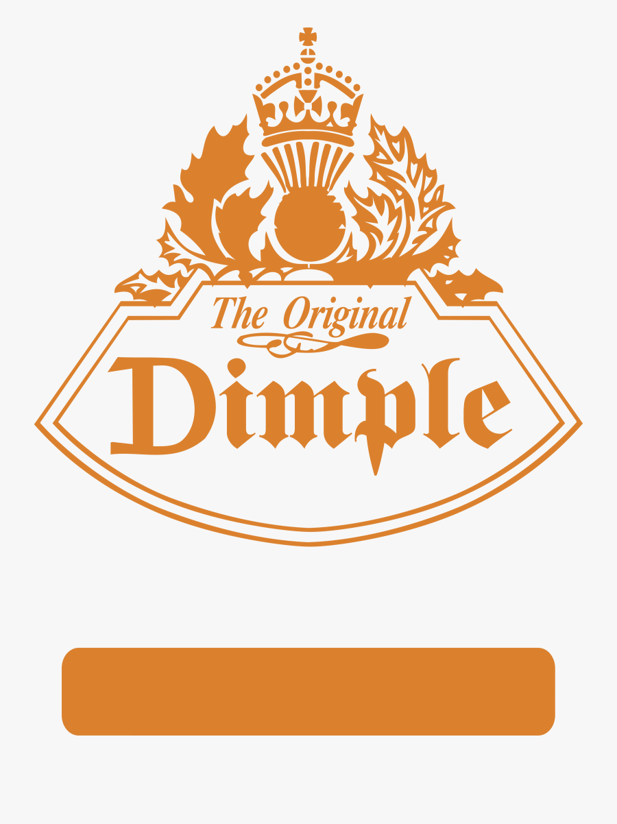 Dimple Logo Png Transparent - Dimple Logo , Free Transparent Clipart ...