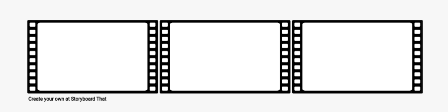 Storyboard Clipart , Free Transparent Clipart - ClipartKey