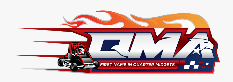 Quarter Midget Clip Art , Free Transparent Clipart - ClipartKey