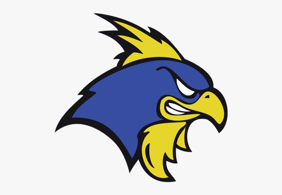 Delaware Jr Blue Hens , Free Transparent Clipart - ClipartKey