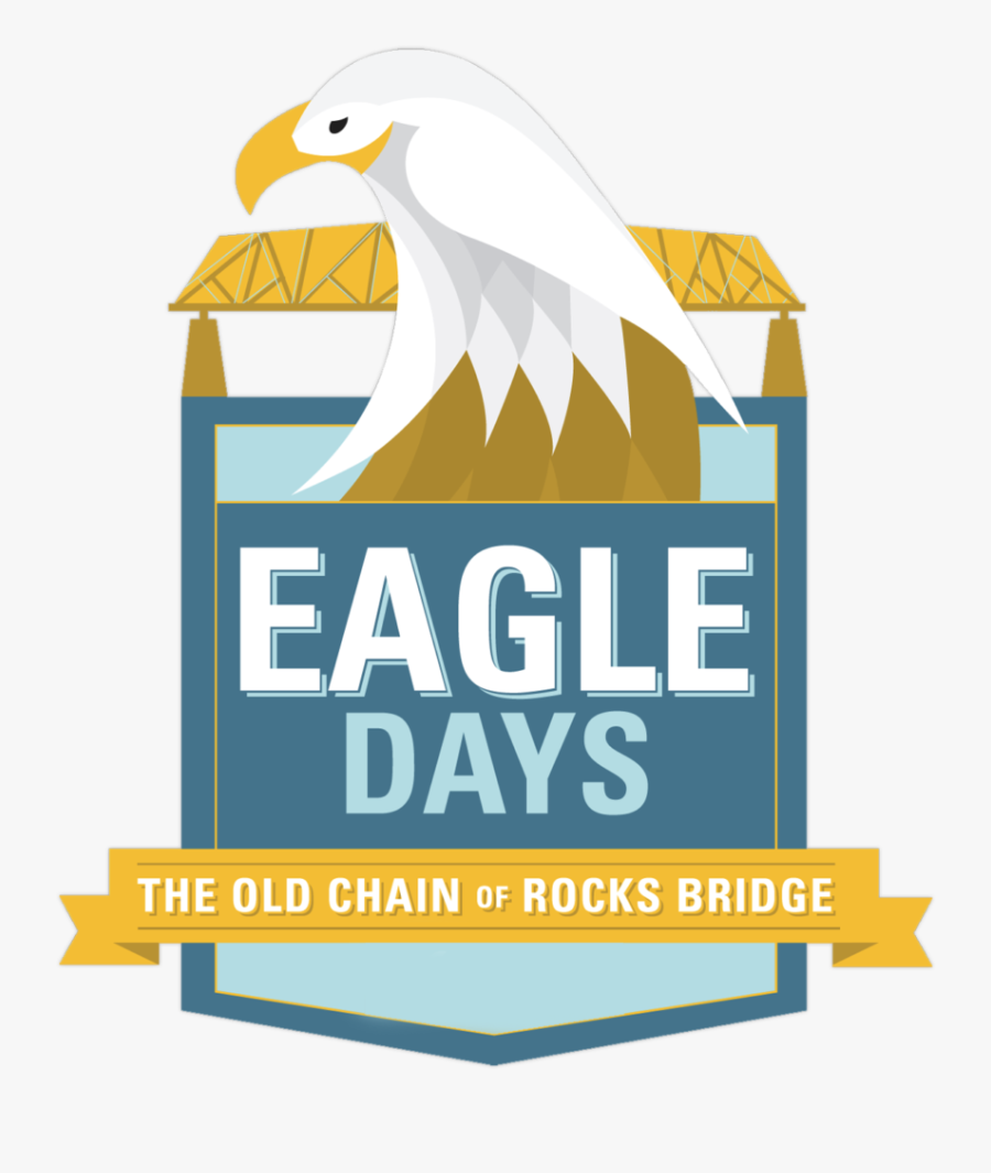 2020 , Free Transparent Clipart - ClipartKey