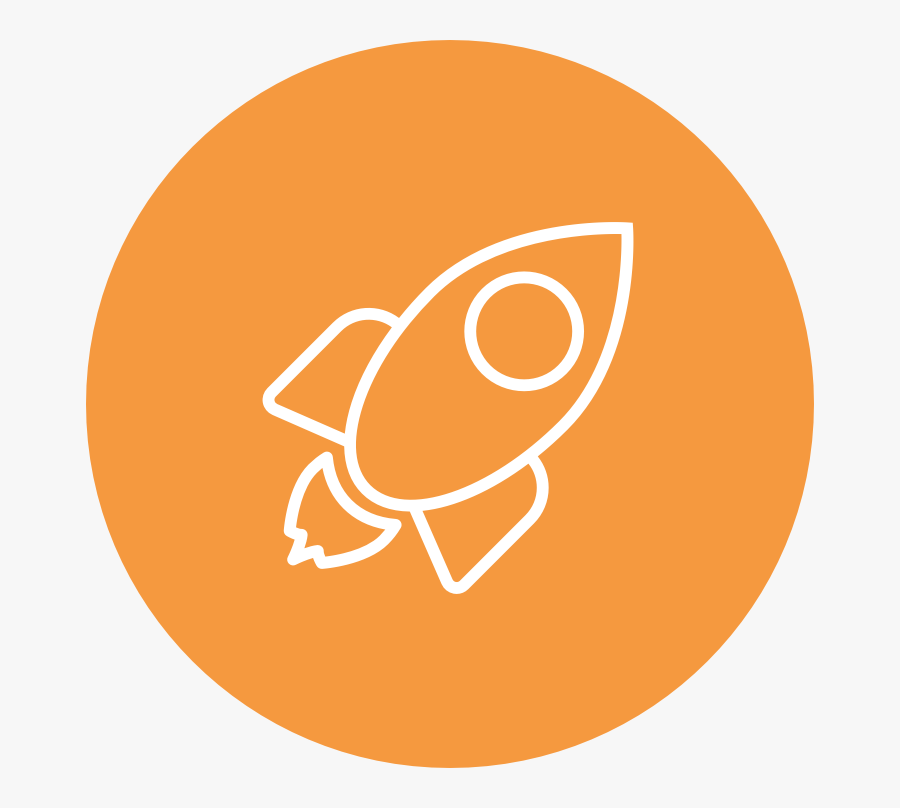 Branding & Marketing Icon , Free Transparent Clipart - ClipartKey