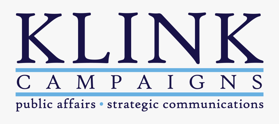 Klink Campaigns , Free Transparent Clipart - ClipartKey