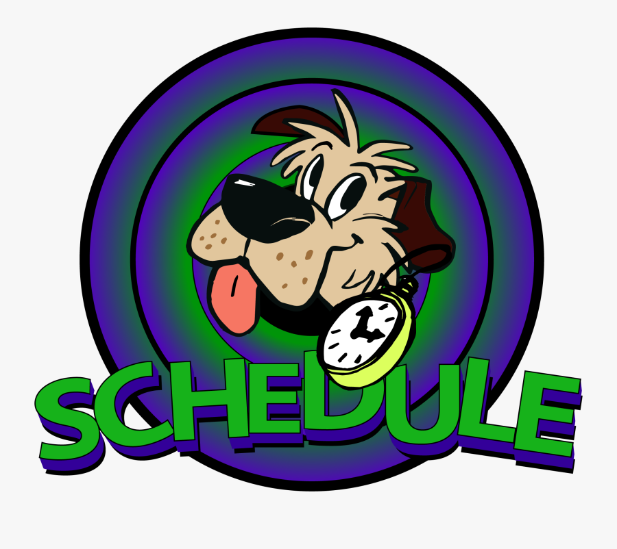 Ukip , Free Transparent Clipart - ClipartKey