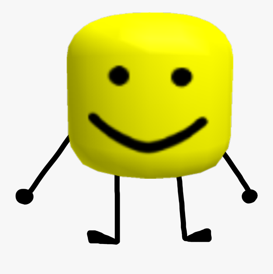 Smiley , Free Transparent Clipart - ClipartKey