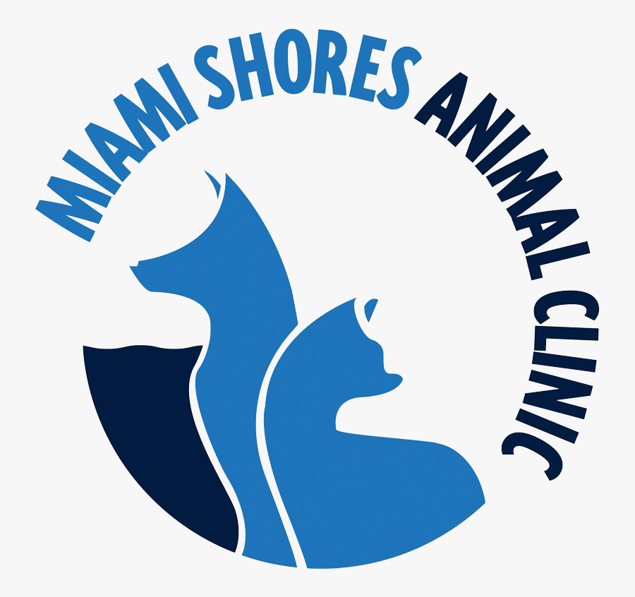 Msac - Emblem , Free Transparent Clipart - ClipartKey