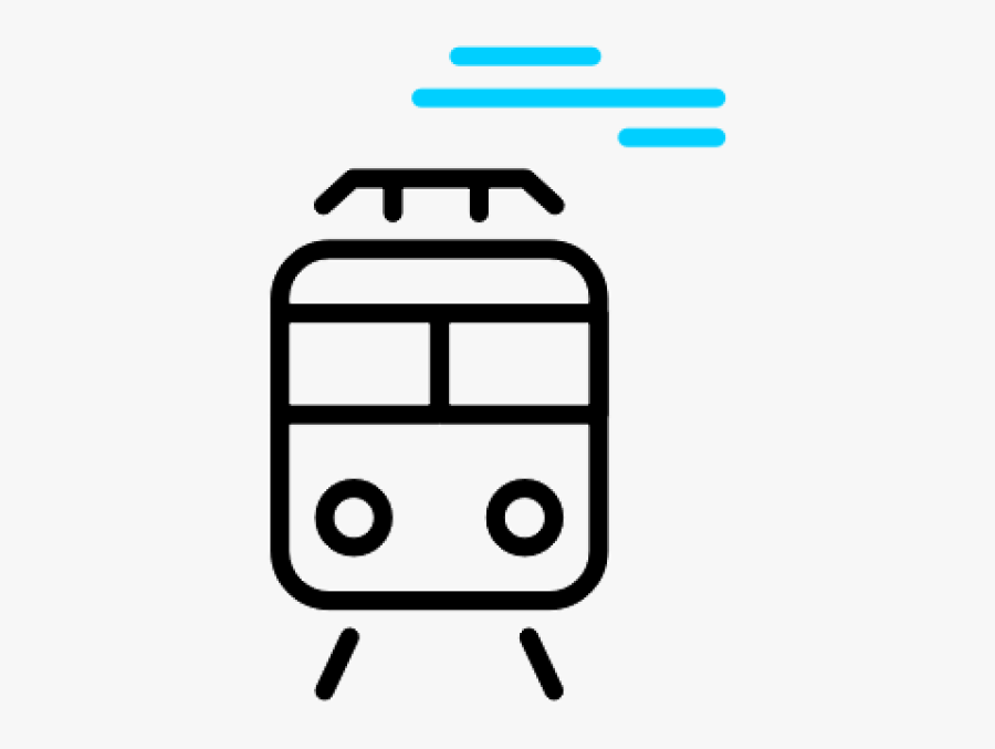 Train , Free Transparent Clipart - ClipartKey