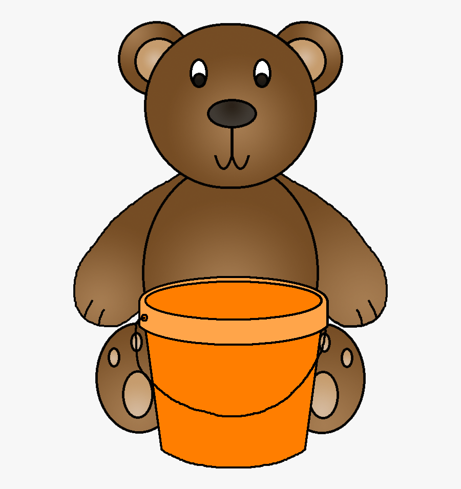 Tubes Ursinhos Jaune Orange, Teddy Bears, Mauve, Autism, - Baby Bear ... Tubes Ursinhos Jaune Orange, Teddy Bears, Mauve, Autism, - Baby Bear ...