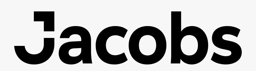 Jacobs Logo , Free Transparent Clipart - ClipartKey