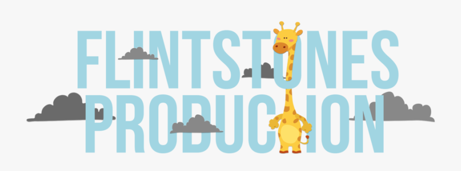 Flinto Logo , Free Transparent Clipart - ClipartKey