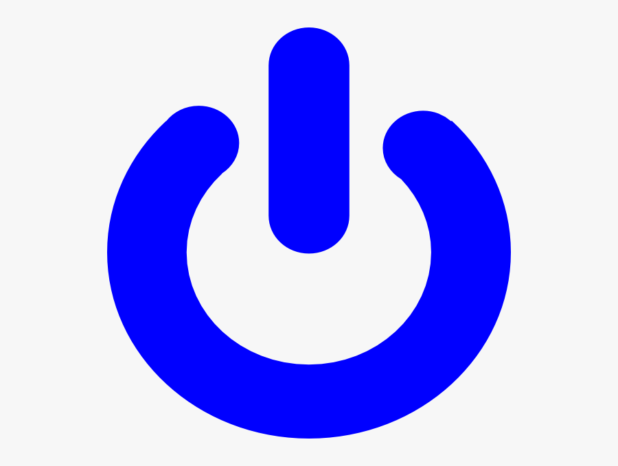 Power Clip Art , Free Transparent Clipart - ClipartKey